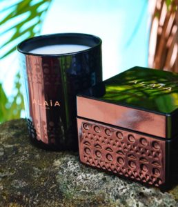 6 Beauty picks to look and feel luxurious this fall season