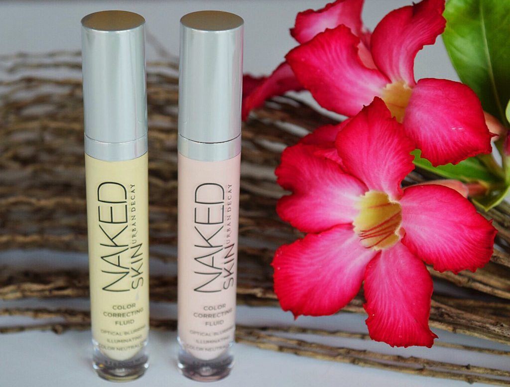 6 Beauty picks to look and feel luxurious this fall season