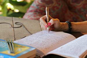 How I manage regular content creation across several websites and ...