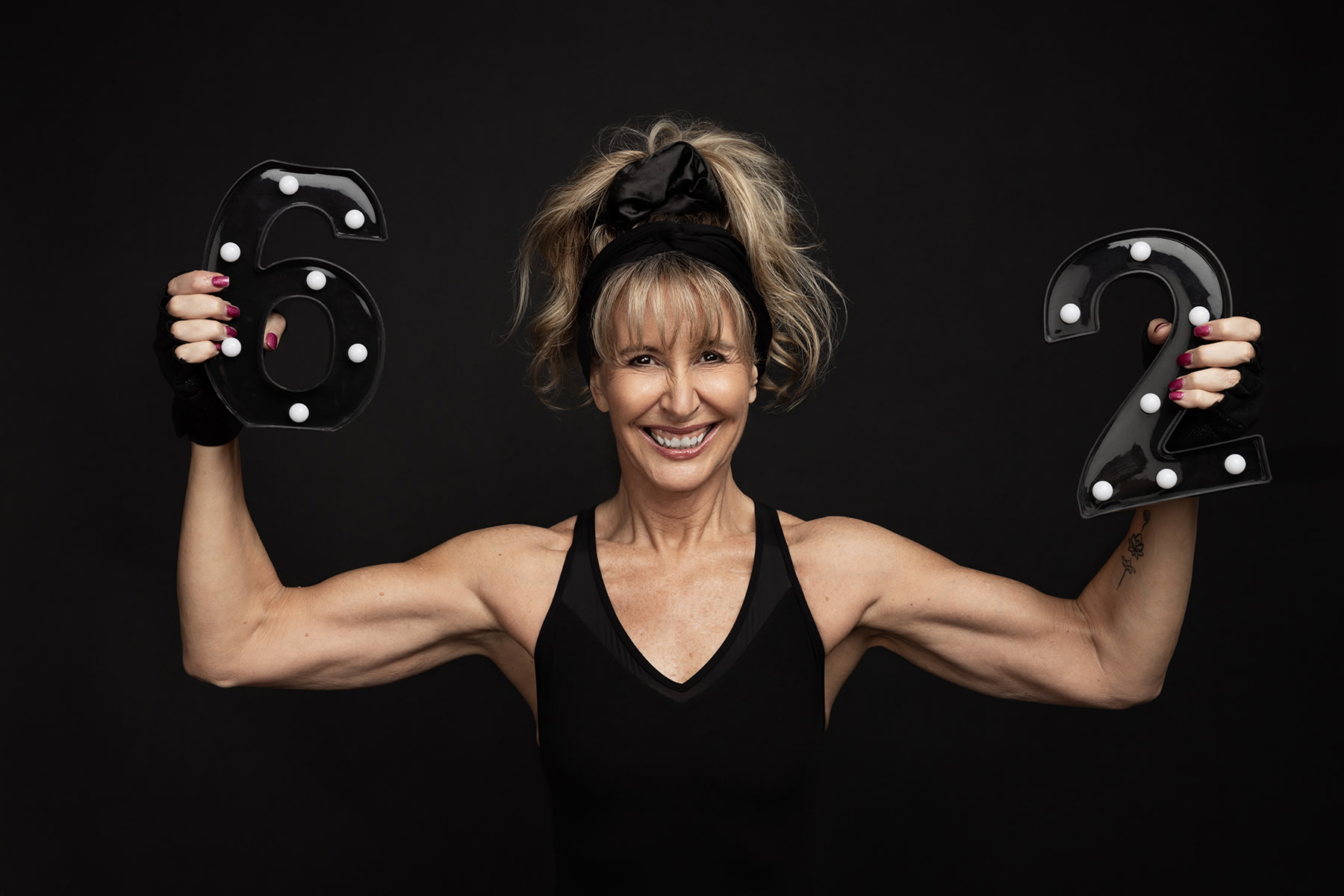 Welcome to Lorraine C. Ladish´s blog